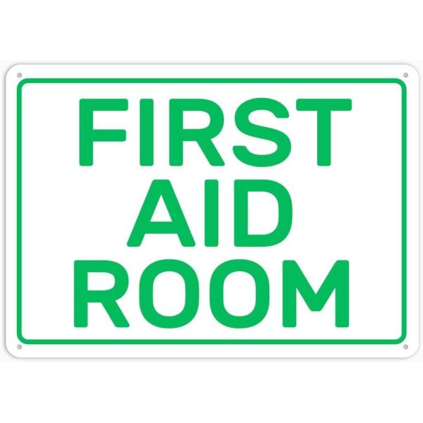 ・Durable Aluminum Construction: Measures 12" x 8" and is crafted from heavy-duty aluminum that withstands bending or def...