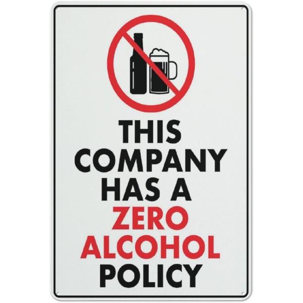 ・Premium Quality Tin Sign - Durable Metal Wall Decor (8"x12"/20x30cm)：Crafted from high-grade metal, this sturdy tin sig...