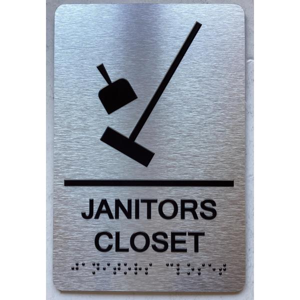 ・PERFECT SIGNAGE FOR: All commercial or public buildings such as a restaurant, office, gym, swimming pool, coffee shop, ...