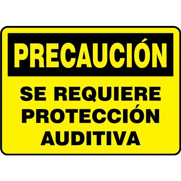 ・スペイン語の安全サイン - 重要な安全情報をスペイン語を話す従業員や訪問者に明確に伝え、バイリンガルまたはスペイン語が支配的な職場でのコンプライアンスと理解を確実にします。・多用途粘着ビニールラベル:ノングレア仕上げと剥がして貼るアクリル...