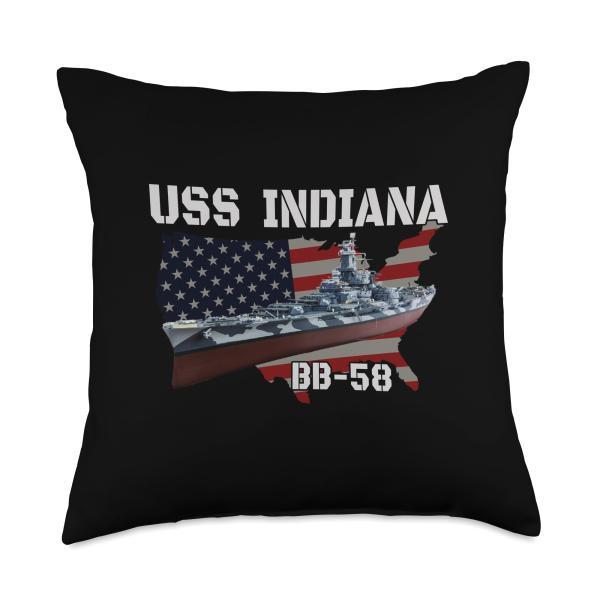 ・A must purchase for all enthusiast lovers uss ships and american flag, video gamers, model kit builders, history collec...