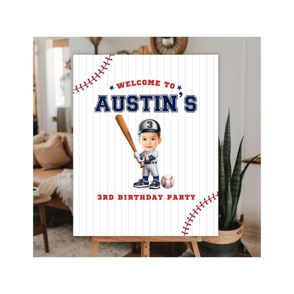 ・Premium Quality Options: Choose between unframed posters (resin-coated photo base paper) or framed canvas (abrasion-res...