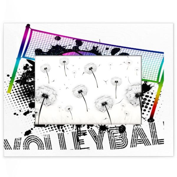 ・High-Quality Material: Our picture frames are crafted from wood and acrylic materials, guaranteeing their exceptional s...