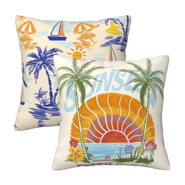 ・Suitable for Home Decor: This pillowcase adds such a modern, stylish vibe to your home decor-perfect for living rooms, ...