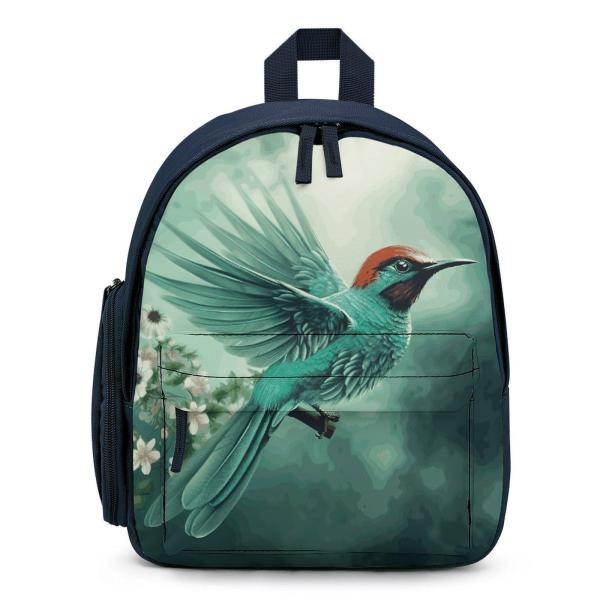 ・Large capacity :Scientific pocket and compartment design makes items easy to organize. travel backpack providing a dedi...