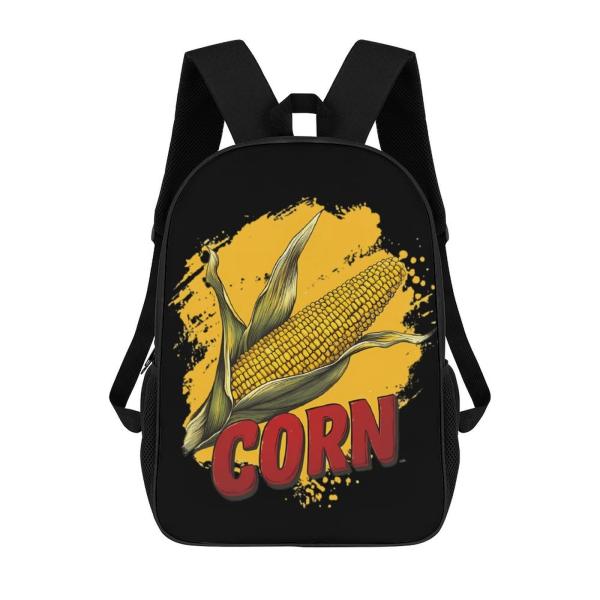 ・Material: Made from 600D polyester, this backpack is designed for heavy-duty use, offering resistance to wear and tear....