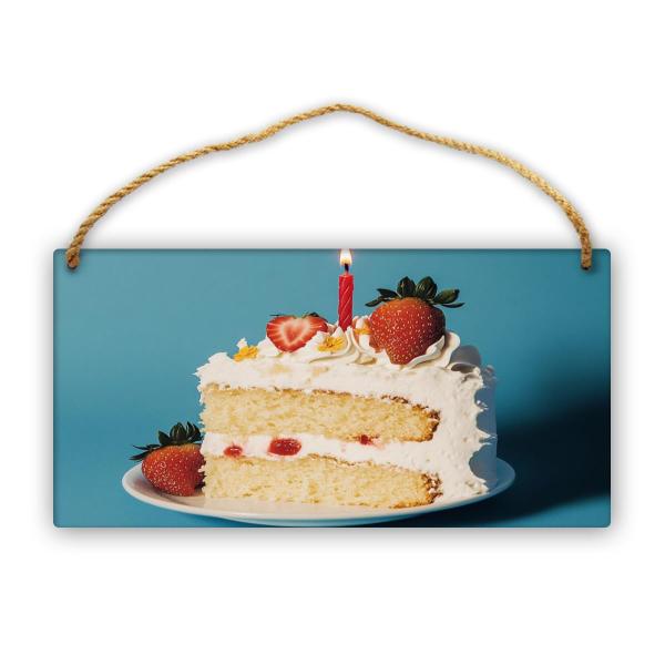 ・Exceptional Craftsmanship and Premium Quality:Our wooden hanging signs,meticulously created from top-tier wood material...