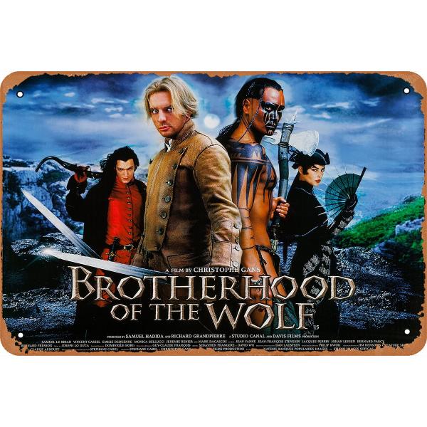 ・Made In USA・4 conveniently placed pre-drilled holes for hassle-free mounting and installation.・Constructed Of Durable A...