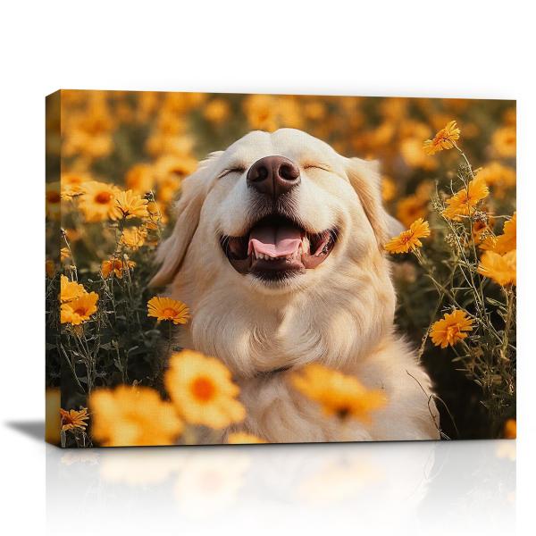 ・[Made in USA - Shiped Fast]: Our custom photo canvas are proudly made in the USA using premium materials. Turn your fav...