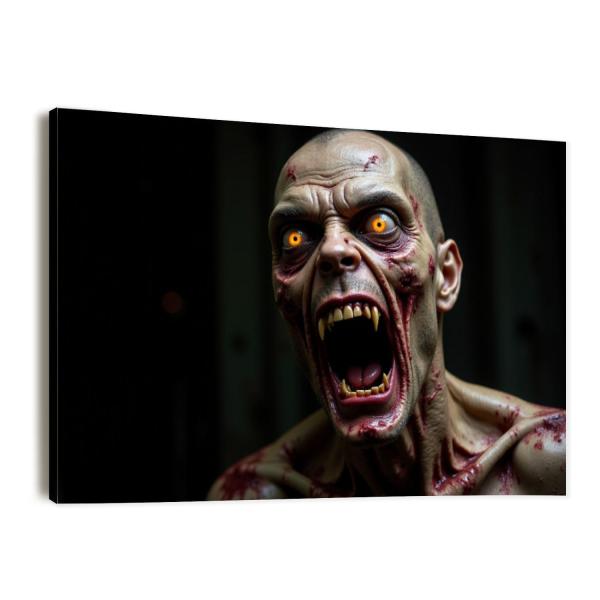 ・Size and Material: Total of 1 panels, 24"x36". Pictures are printed on selected quality canvas. High definition printin...