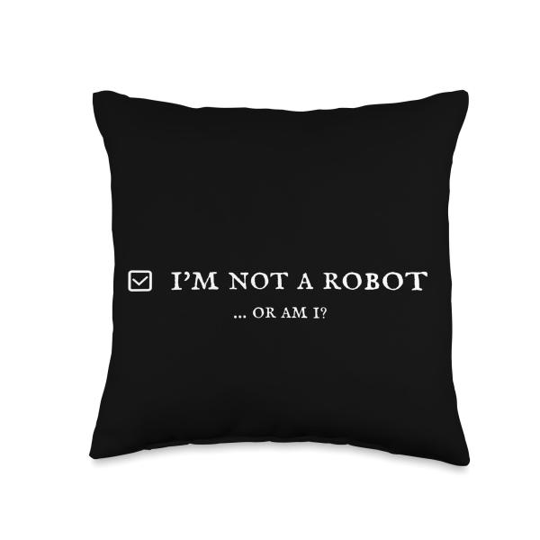 ・Perfect for robotics or mechanical engineers, this design is for anyone interested in robots, from robotics enthusiasts...