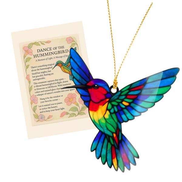 ・? Timeless Holiday Keepsake - Made to Last for Many Seasons: Designed with care and attention to detail. this Christmas...