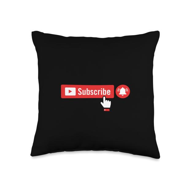 ・This is a great design idea! Perfect for your friend, brother, sister, wife, husband, or child who vlogs, content creat...