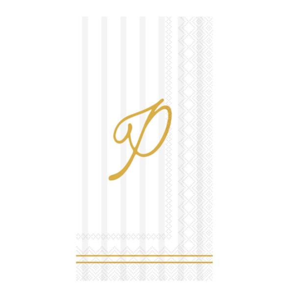 ・3-PLY PAPER NAPKINS Package of 16 premium quality paper napkins・FOR DINNER PARTIES AND BUFFET TABLES Napkins measure 8....