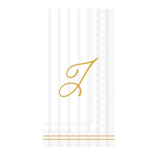 ・3-PLY PAPER NAPKINS Package of 16 premium quality paper napkins・FOR DINNER PARTIES AND BUFFET TABLES Napkins measure 8....