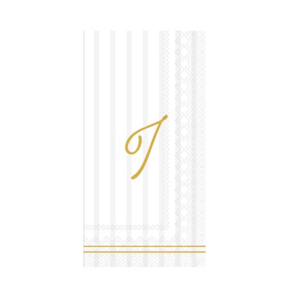 ・3-PLY PAPER NAPKINS Package of 16 premium quality paper napkins・FOR DINNER PARTIES AND BUFFET TABLES Napkins measure 8....