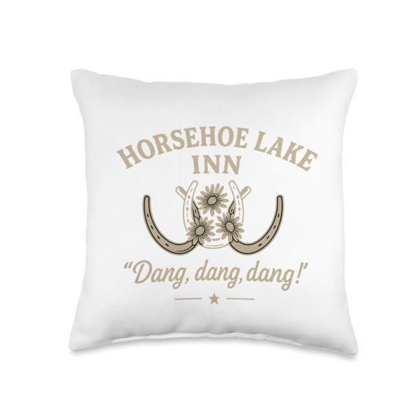 ・Vintage Minnesota Bar design. Celebrate the charm of Horseshoe Lake Inn, a classic up-north bar in McGregor, Minnesota....