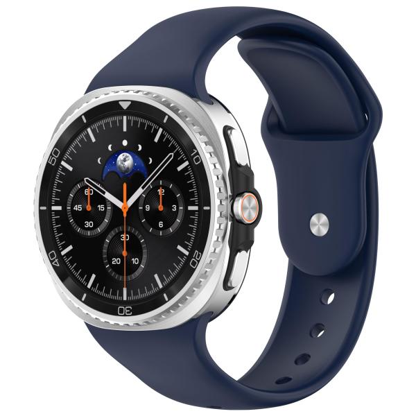・【対応機種】:当社の腕時計ストラップは、Samsung Galaxy Watch8 Classic(46mm)とSamsung Galaxy Watch8 (40mm/44mm)用に特別に設計されています。ご購入前に、お使いのデバイスのモ...