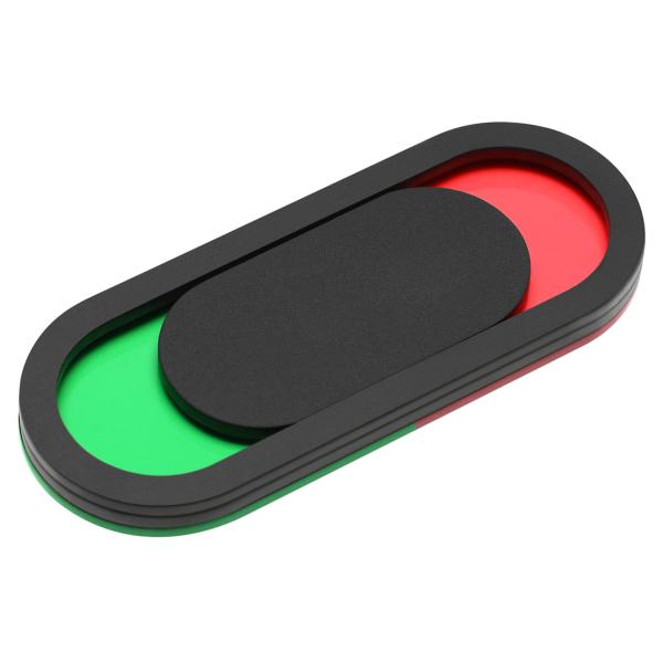 ・Signs for office door:easy to install, simple and practical, it can to your daily and work,private signs for doors・Offi...