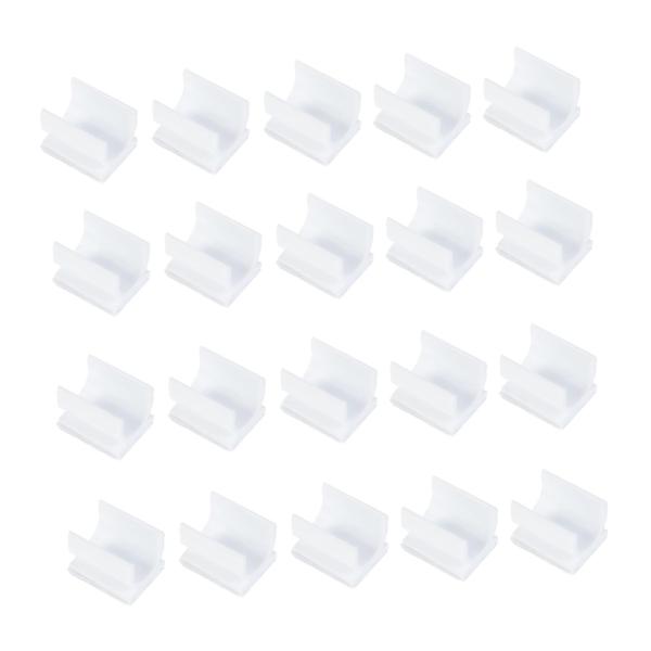 ・Pen holder adhesive--can be used to store pencils and pens, etc,pen adhesive holder・White board hooks--they are good he...