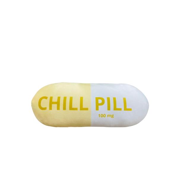 ・As seen on tiktok - you know you're in style with trending cute stuff. Dorm room decor aesthetic tik tok stuff is funny...