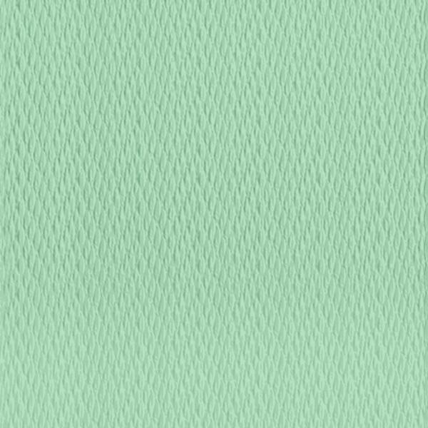 ・3-PLY PAPER NAPKINS Package of 16 premium quality paper napkins・FOR COCKTAIL PARTIES AND BEVERAGES Napkins measure 5 x ...