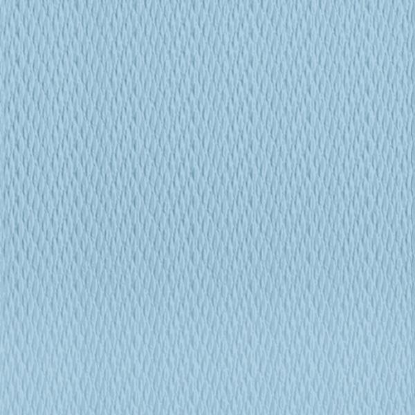 ・3-PLY PAPER NAPKINS Package of 16 premium quality paper napkins・FOR COCKTAIL PARTIES AND BEVERAGES Napkins measure 5 x ...