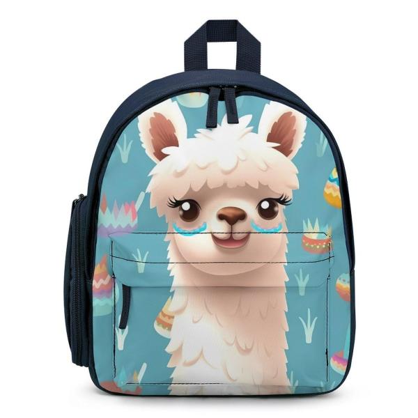 ・Preferred Material: Made Of High-Quality Polyester, It Is Sturdy And Durable. With A Double Zipper Design, It Closes Mo...