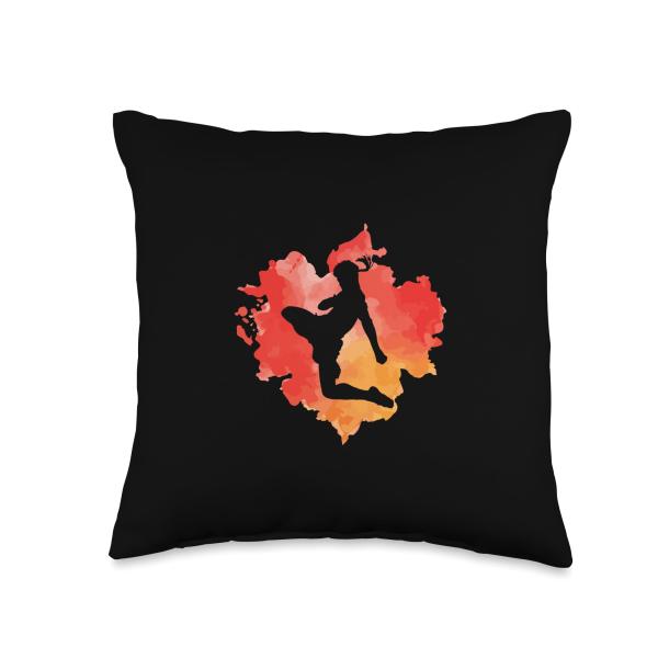 ・Cool motif in the field of Muay Thai. Perfect as a present for Christmas or B-Day. Great as pajamas. Nice grafic for Fa...