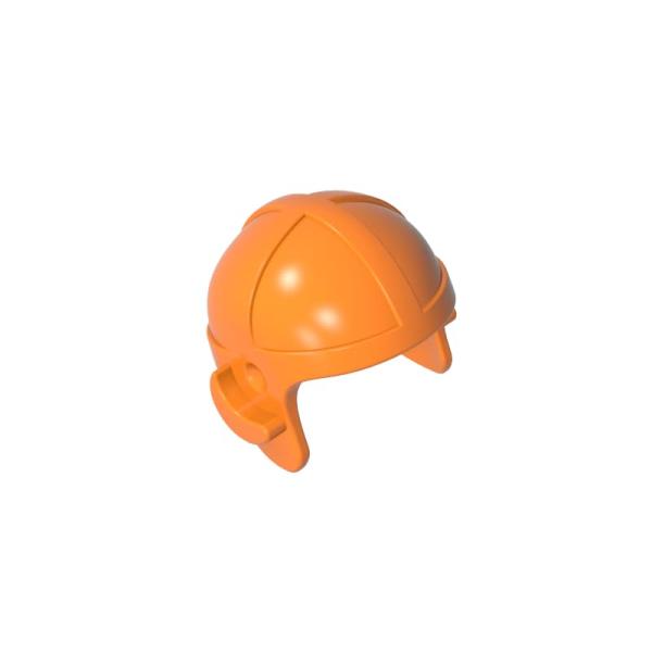 ・The color performance of different parts models is consistent. No color difference Durable material supports creative r...