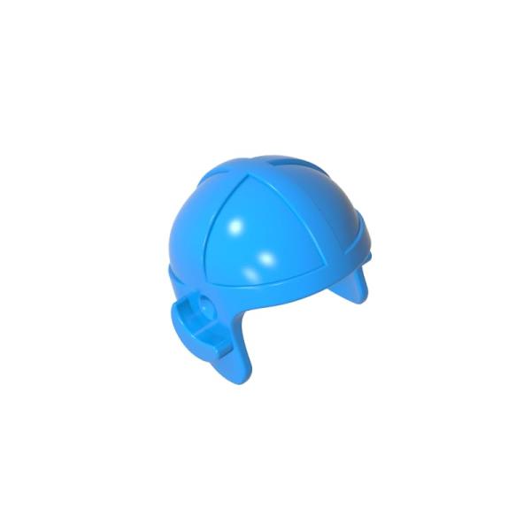 ・The color performance of different parts models is consistent. No color difference Durable material supports creative r...