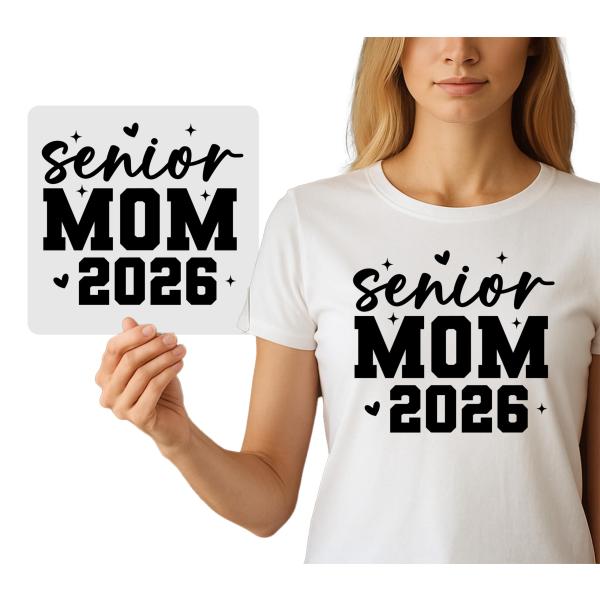 ・Experience vibrant and durable prints with our DTF heat transfer. This high-quality graphic is soft, stretchable, and w...