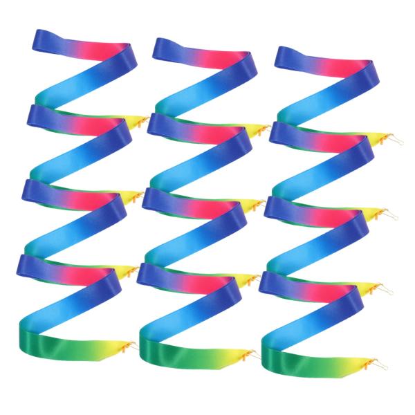 ・Medal strap:the neck ribbon is designed to be easy to open and close, making it simple to out medals or add new ones,ba...