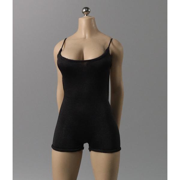 ・【Size】1/6 scale clothing accessory for 12-inch action figure body doll・【Materials】Crafted from high-quality materials, ...