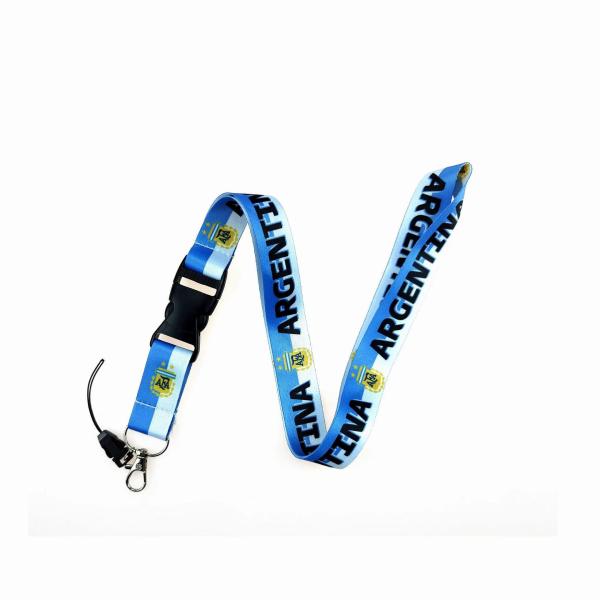 ・Manufacturing Origin: Manufactured in the USA with high-quality materials and craftsmanship・Design Theme: Features Arge...