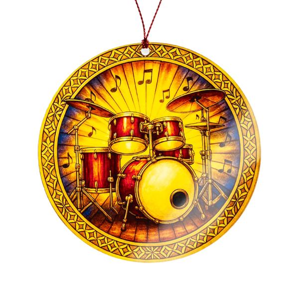 ・? Timeless Holiday Keepsake - Made to Last for Many Seasons: Designed with care and attention to detail. this Christmas...