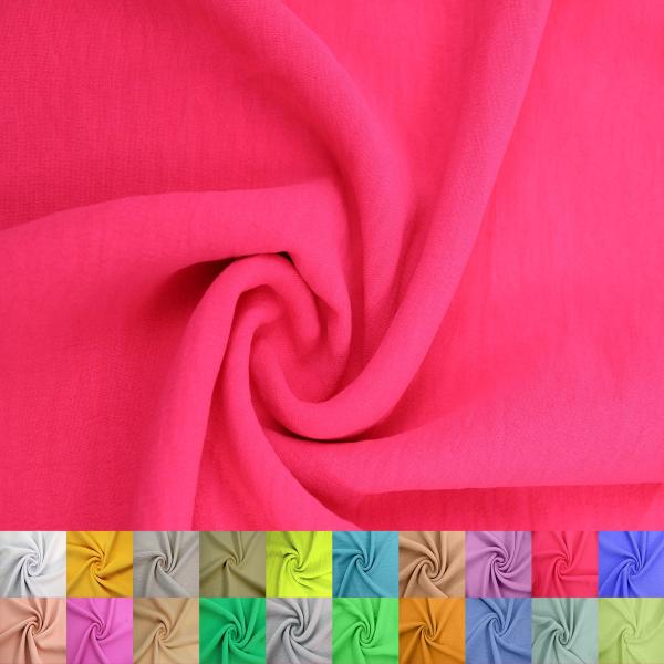 ・High-Quality Fabric: 100% polyester Air Flow Cey fabric with a smooth, lightweight texture that feels breathable and co...