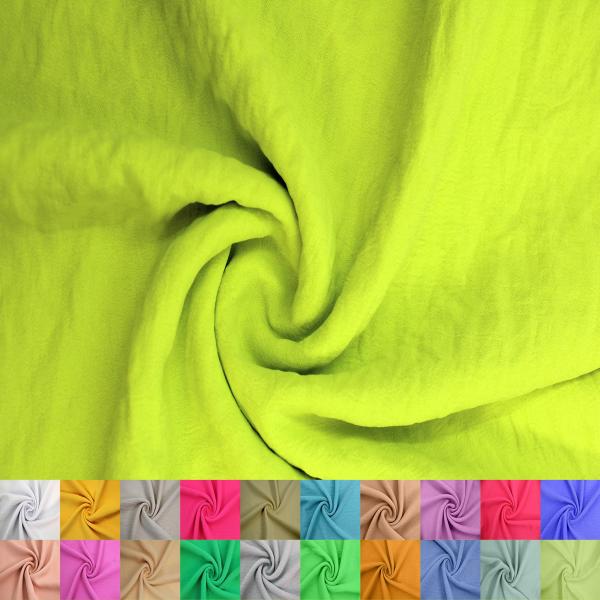 ・High-Quality Fabric: 100% polyester Air Flow Cey fabric with a smooth, lightweight texture that feels breathable and co...