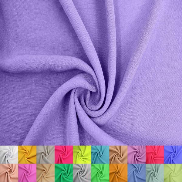 ・High-Quality Fabric: 100% polyester Air Flow Cey fabric with a smooth, lightweight texture that feels breathable and co...