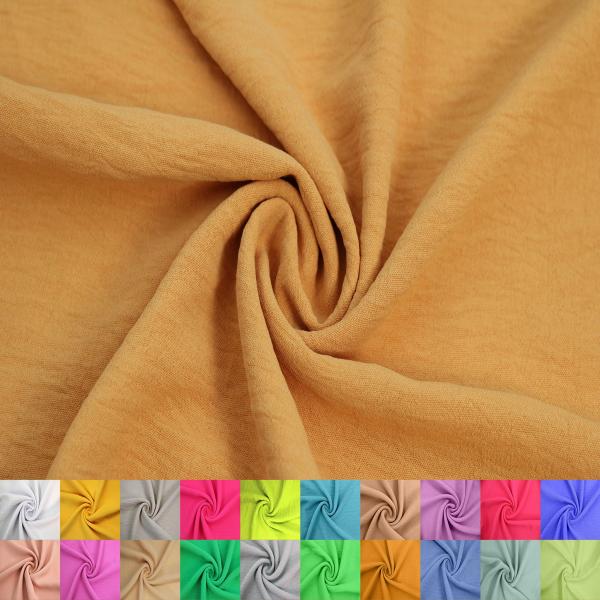 ・High-Quality Fabric: 100% polyester Air Flow Cey fabric with a smooth, lightweight texture that feels breathable and co...