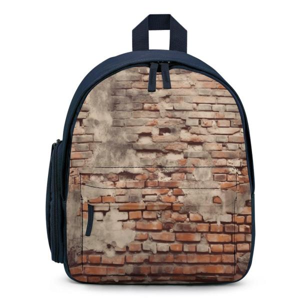 ・Preferred Material: The Backpack Is Made Of High-Quality Polyester Material, Which Is Sturdy And Durable, Capable Of Wi...
