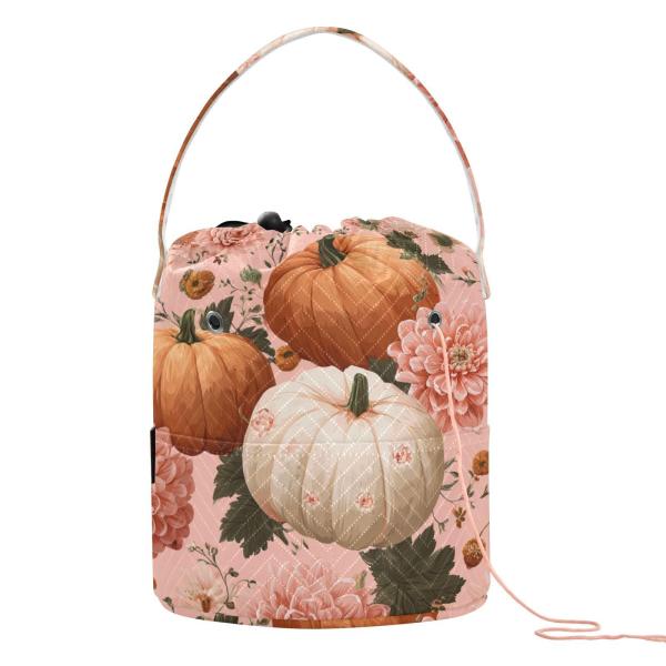 ・ファッション:糸バッグはポリエステル100%のウェーブステッチ素材で作られており、再利用可能で実用的で、スタイリッシュでユニークな外観で、個性とファッションを追求する人に適しています。・ポケット:かぎ針編みバッグのサイズは8.3×11イン...