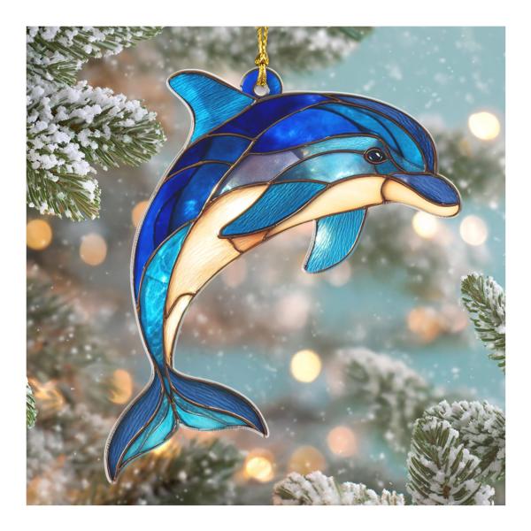 ・?? High-Quality Material: Made from durable acrylic, lightweight yet sturdy, designed to last for many seasons.・?? Comp...