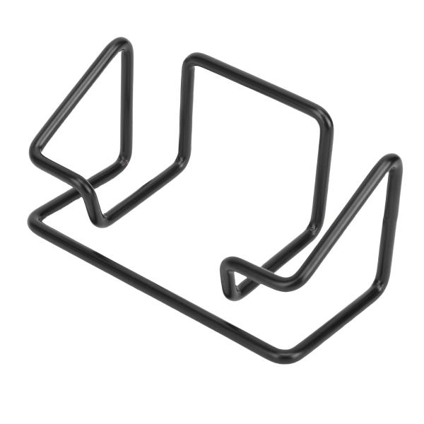 ・[Large Capacity] Each business card holder provides space for up to 50 standard business cards and keeps your organized...