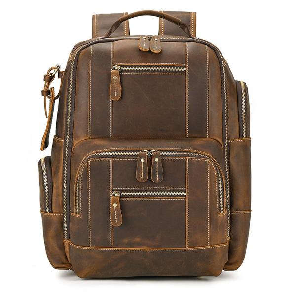 ・Perfect size for men or women, teenagers use for any outdoor activity like trekking, hiking, climbing mountaineering, c...