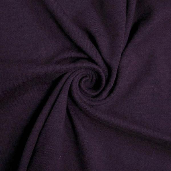 ・Premium Rayon Blend - Made from 92% rayon and 8% spandex for a smooth texture, excellent stretch, and a flowing fit.・He...