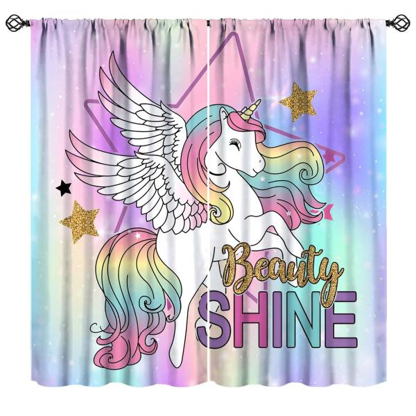・Quality Fabric: Made from thick and durable polyester. Comfortable and breathable, , long - lasting materials that resi...