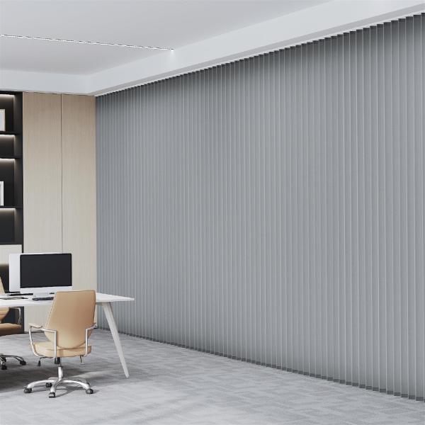 ・Package Contents: 1 room divider curtain (rod not included), 1 tie-back, and 8 sets of magnetic buckle. Memory trained ...