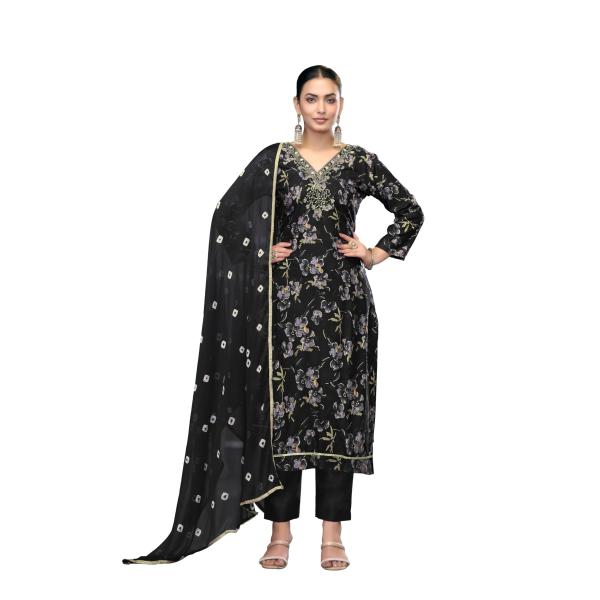 ・Refer ＆ Read Carefully Size (Chest-Waist-Hips) Before Placing Order.(2XS:-34-30-36)(XS:-36-32-38)(S:-38-34-40)(M:-40-36...