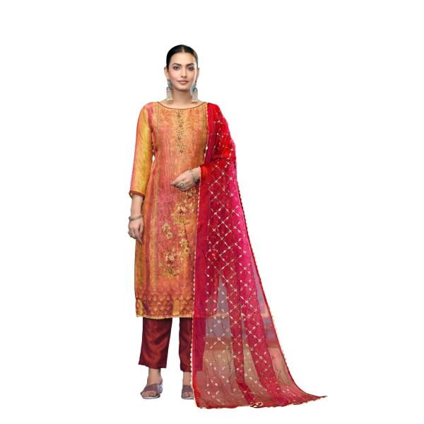 ・Refer ＆ Read Carefully Size (Chest-Waist-Hips) Before Placing Order.(2XS:-34-30-36)(XS:-36-32-38)(S:-38-34-40)(M:-40-36...